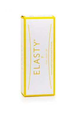ELASTY FINE